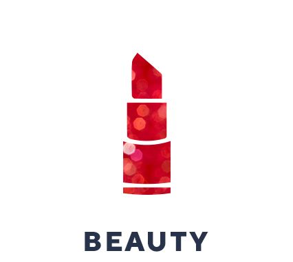 QVC | Shop QVC® For Today’s Special Value & Top Brands At The Official Site
