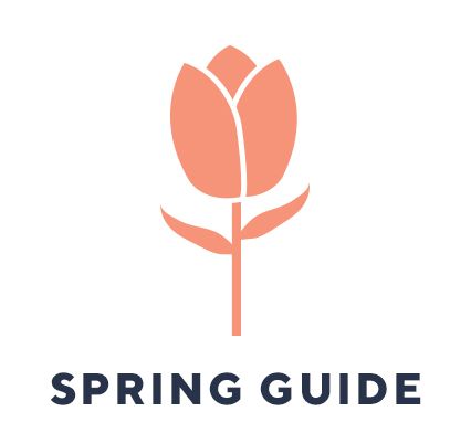 QVC | Shop QVC® For Today’s Special Value & Top Brands At The Official Site