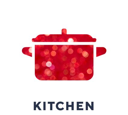 QVC | Shop QVC® For Today’s Special Value & Top Brands At The Official Site