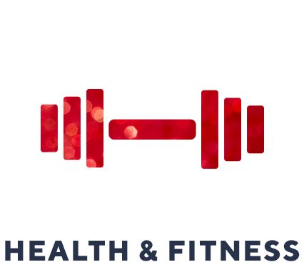 QVC | Shop QVC® For Today’s Special Value & Top Brands At The Official Site