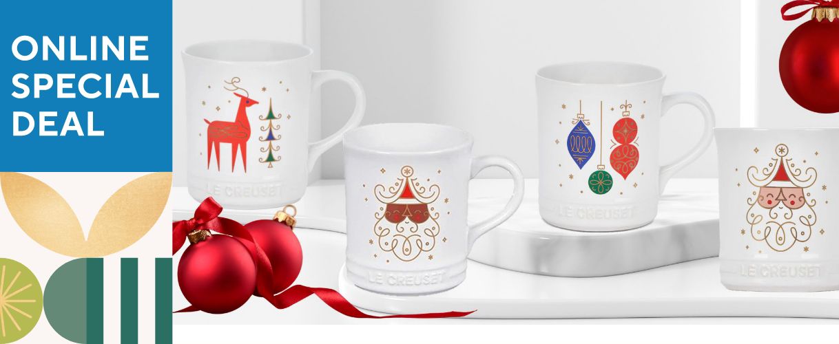QVC | Shop QVC® For Today’s Special Value & Top Brands At The Official Site