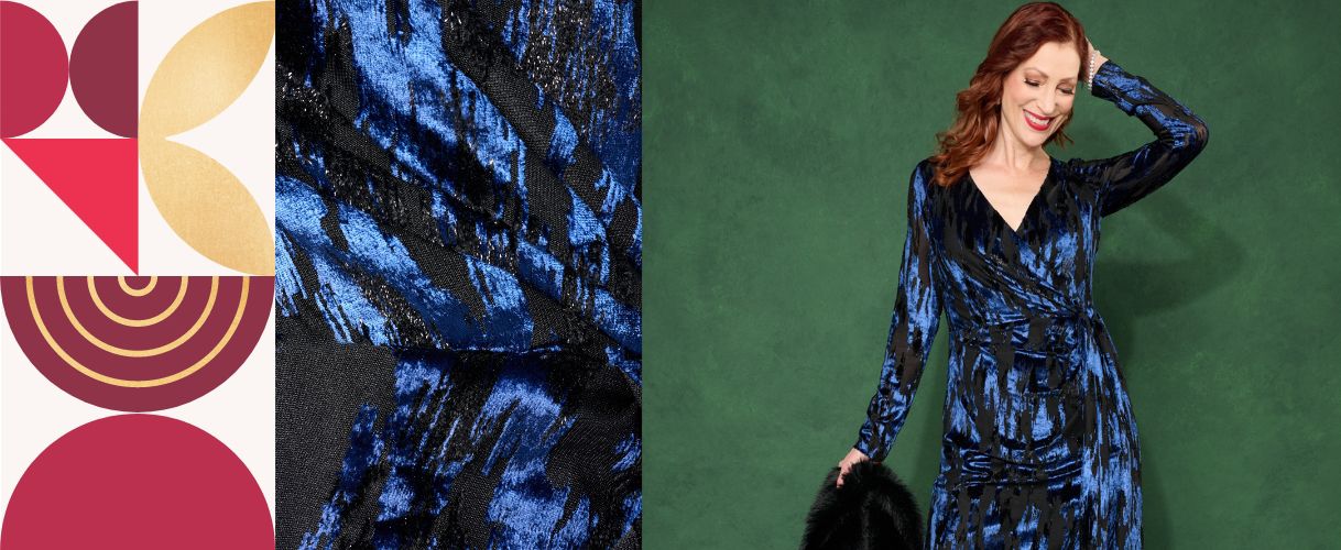 QVC | Shop QVC® For Today’s Special Value & Top Brands At The Official Site