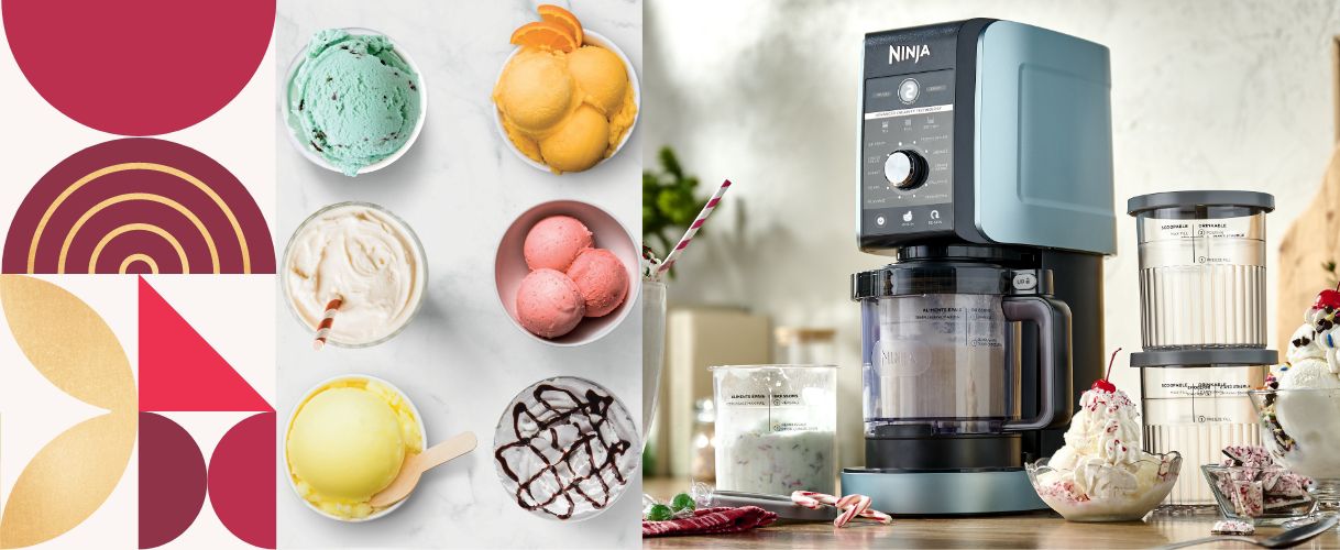 QVC | Shop QVC® For Today’s Special Value & Top Brands At The Official Site