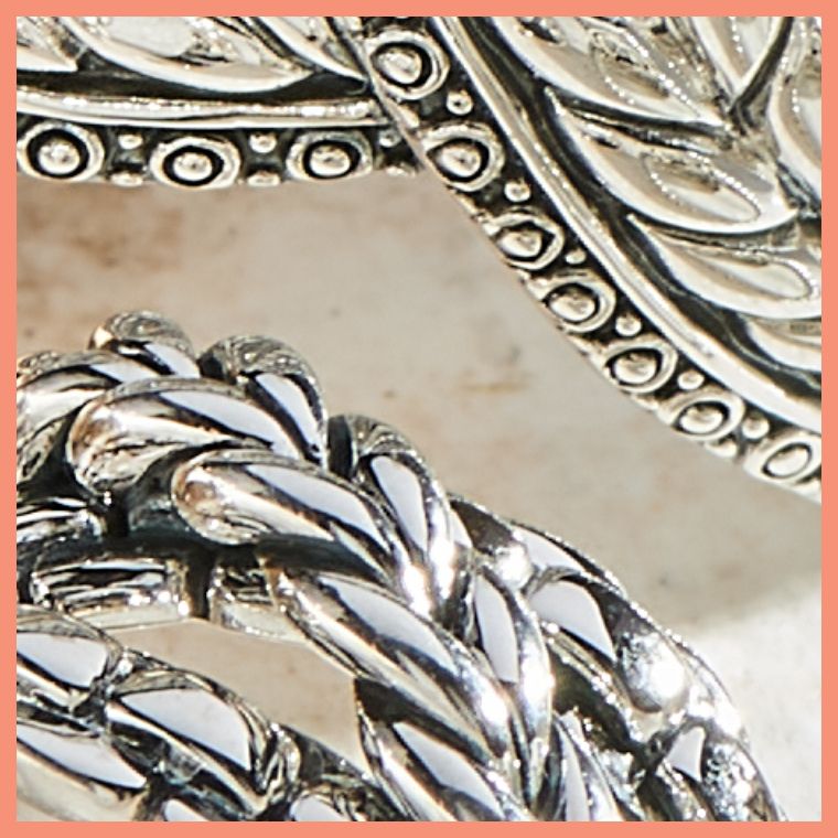 Jewelry | Rings, Earrings, Necklaces, Bracelets & More - QVC.com Jewelry | Rings, Earrings, Necklaces, Bracelets & More - QVC.com