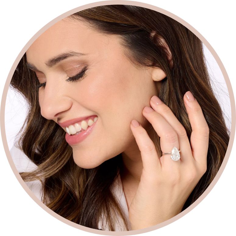 Gemstone Jewelry Dazzling Gemstone Designs for Every Occasion QVC