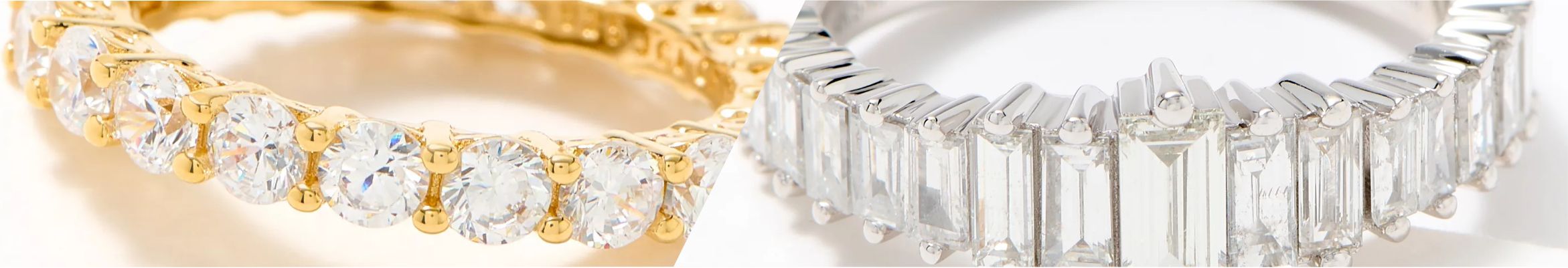 Shop Rings - QVC.com Page 28