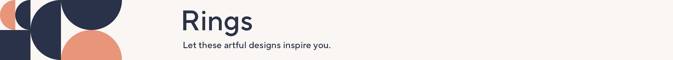 Shop Rings - QVC.com Page 35