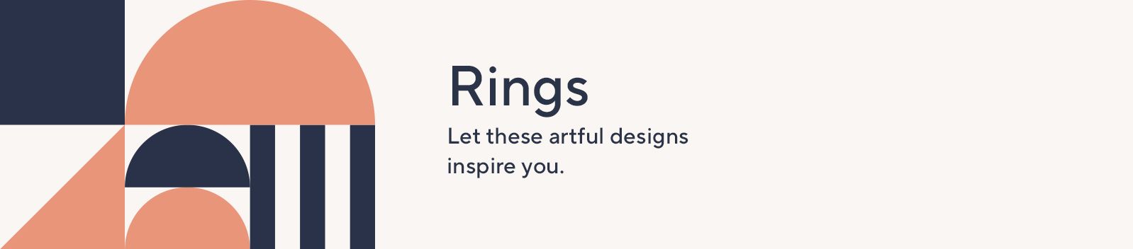 Shop Rings - QVC.com Page 35