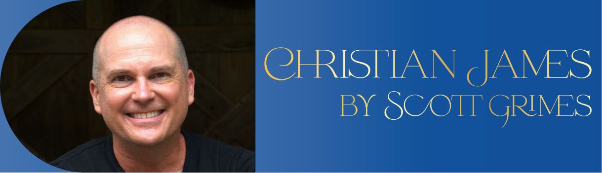 Christian James | Jewelry — QVC.com