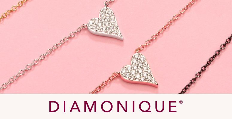 Only at QVC® | Jewelry - QVC.com