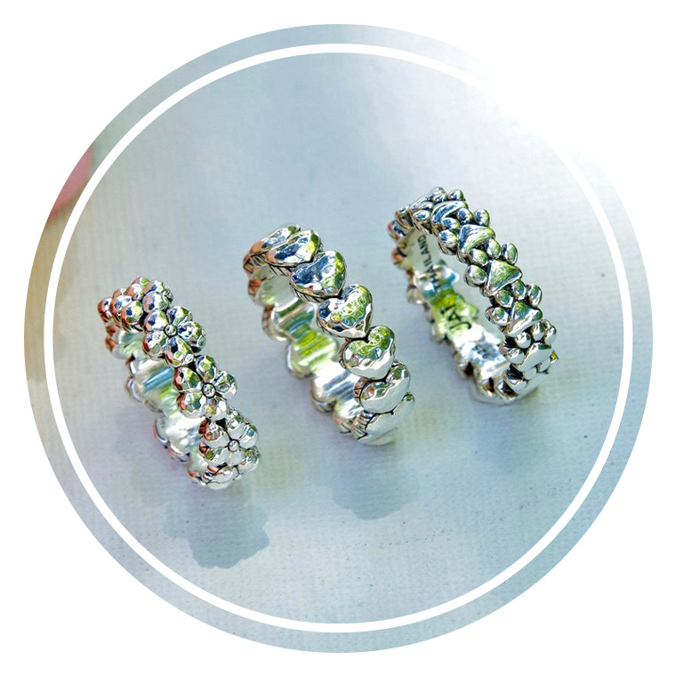 Rings - QVC.com Page 2