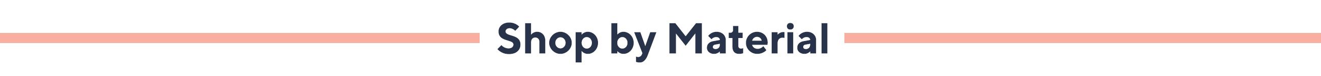 Rings - QVC.com Page 35