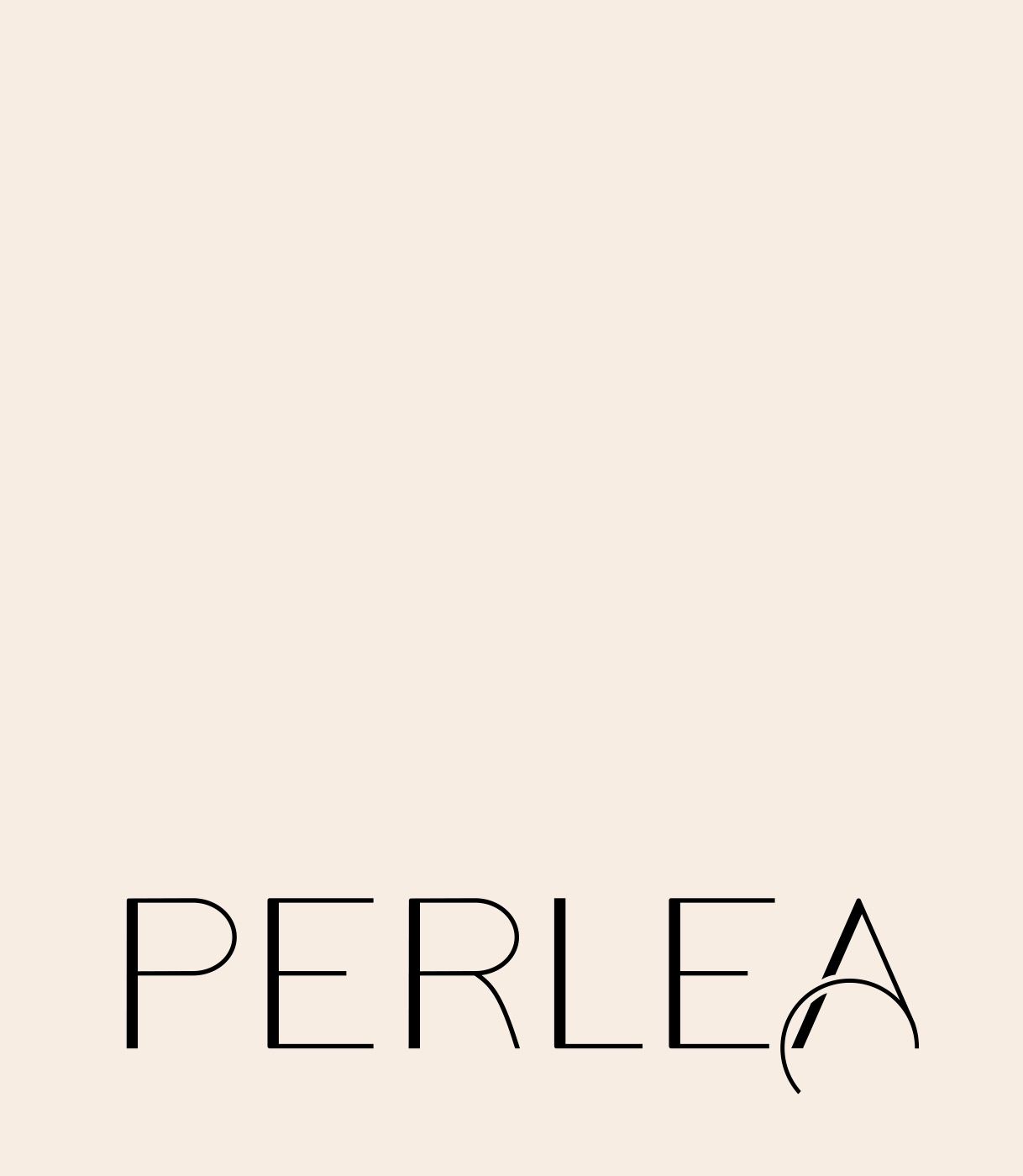 PERLEA luxuriöser Perlenschmuck online shoppen - QVC.de