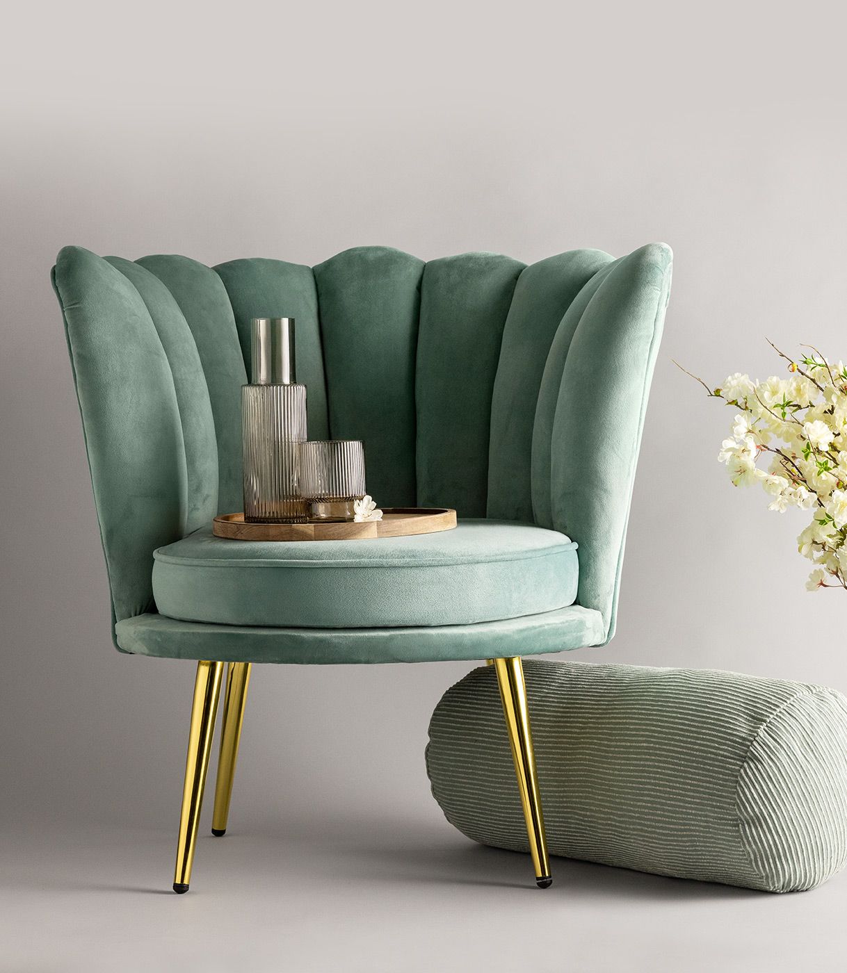 STEFFEN SCHRAUT Taschen online shoppen - QVC.de