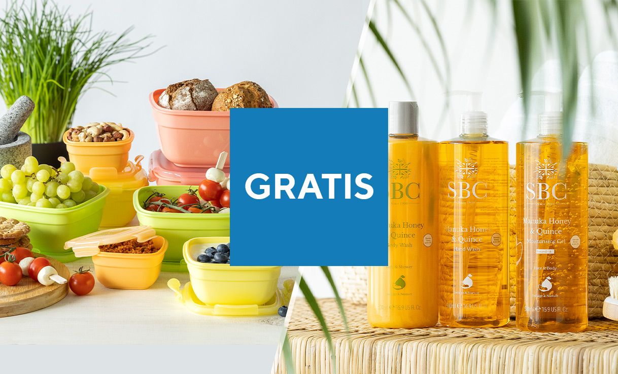 QVC INSIDER bestellen | QVC.de