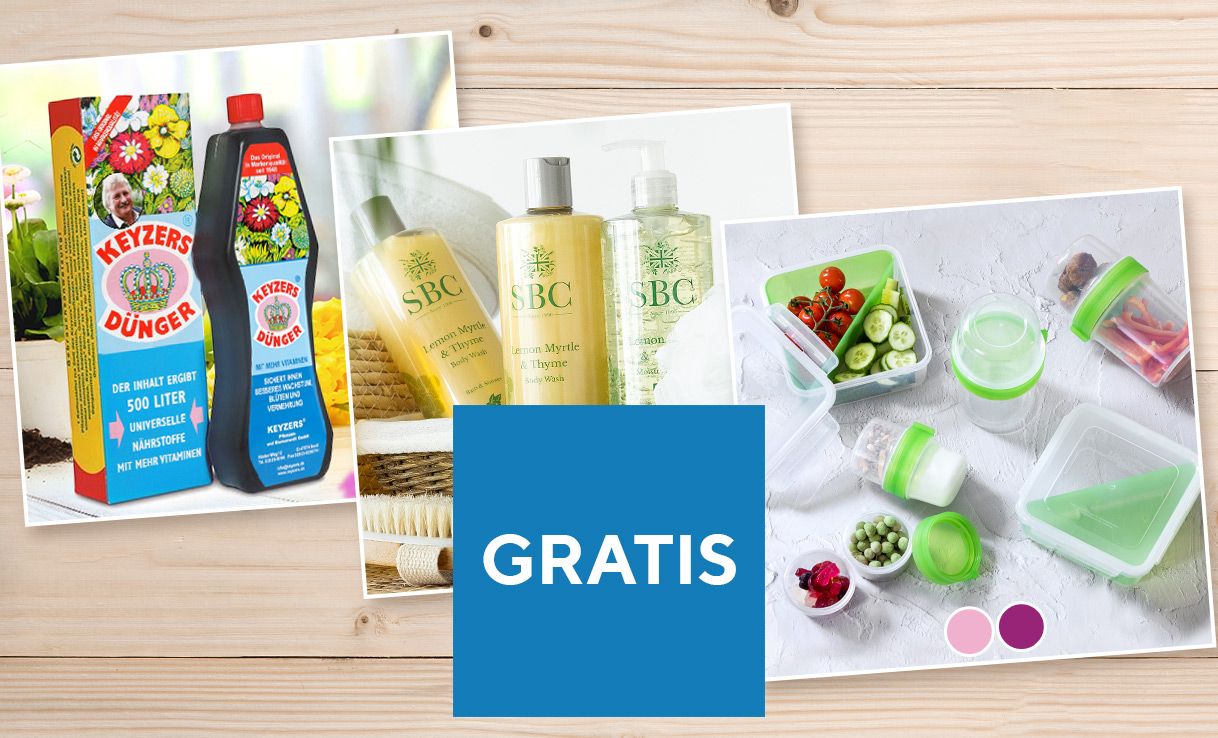 QVC INSIDER bestellen | QVC.de