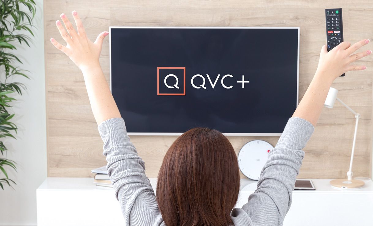 QVC Mediathek | QVC.de