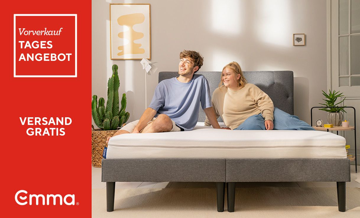 QVC.DE | Online Shopping bequem und einfach