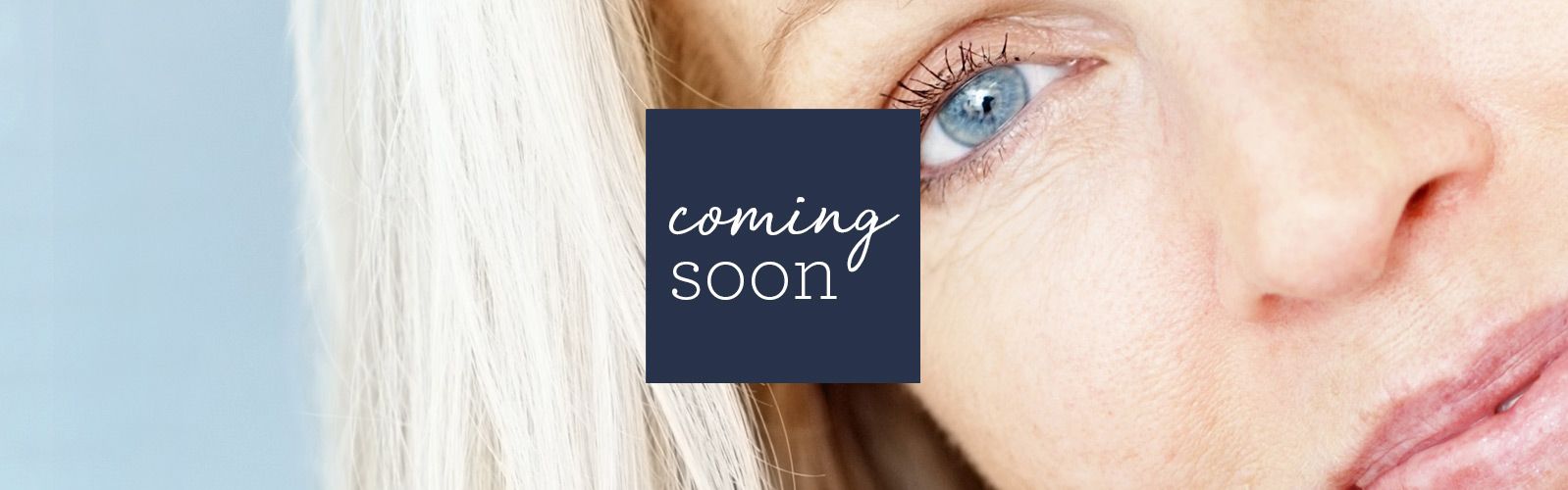 Neue Shows bei QVC | QVC.de