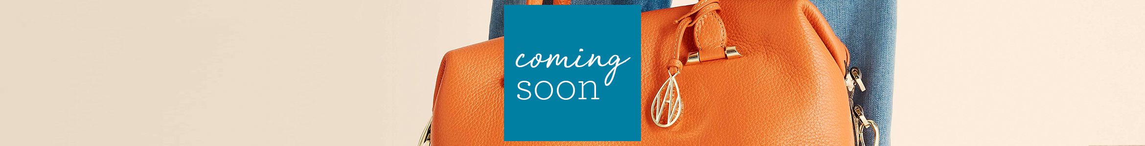 Neue Shows bei QVC | QVC.de