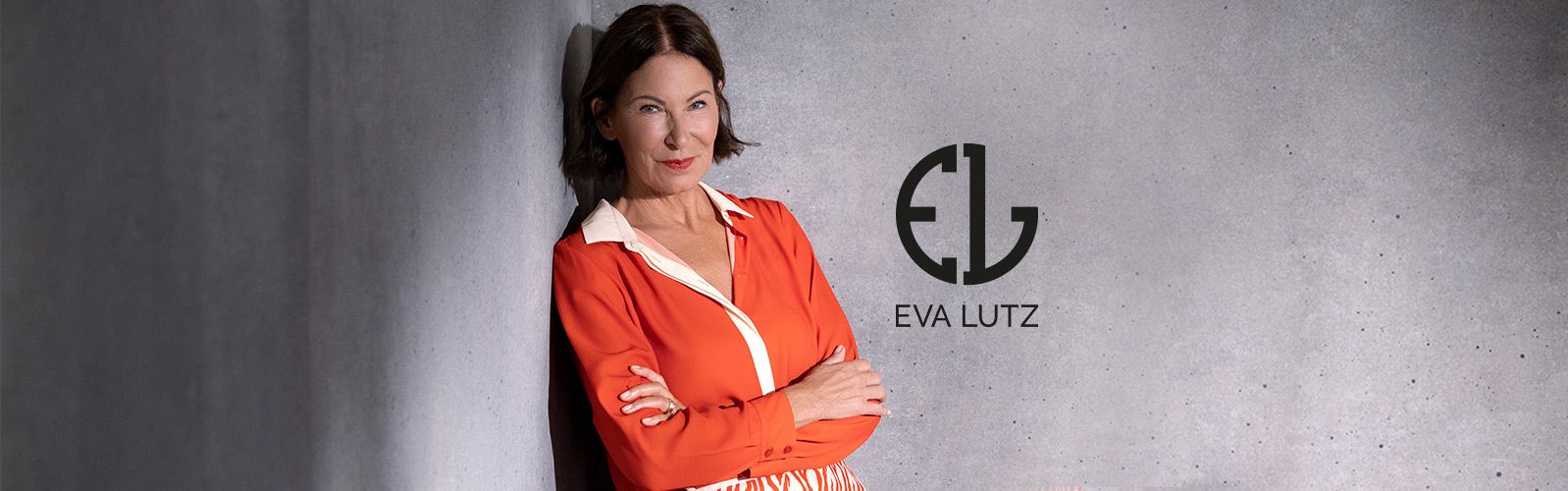 EVA LUTZ Mode - QVC.de
