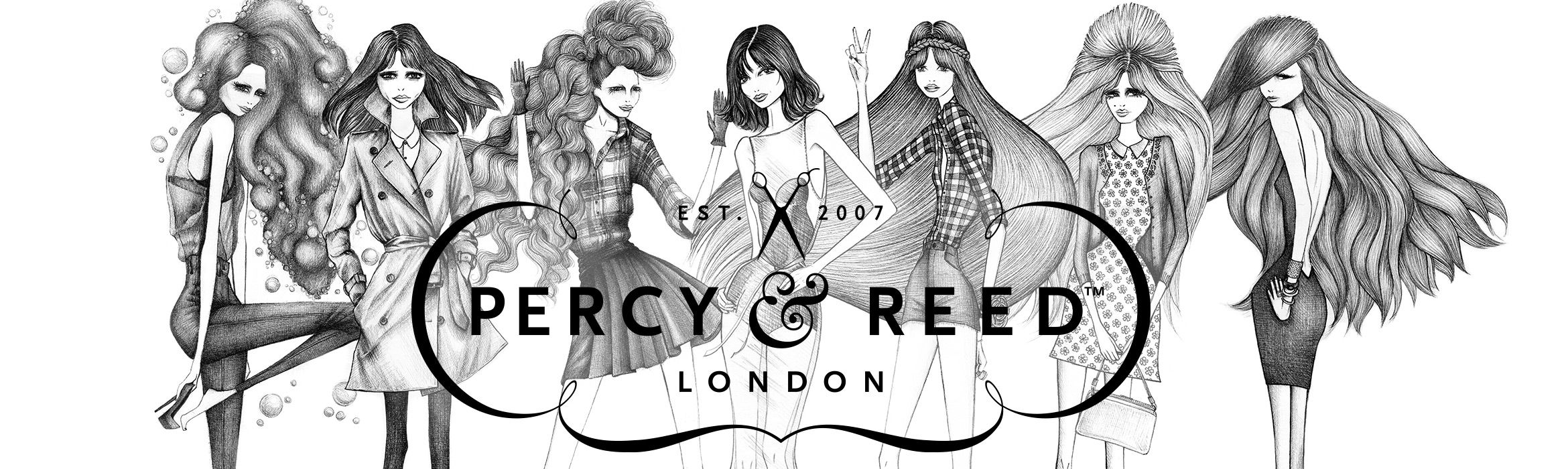 PERCY & REED Haarpflegeprodukte online shoppen - QVC.de