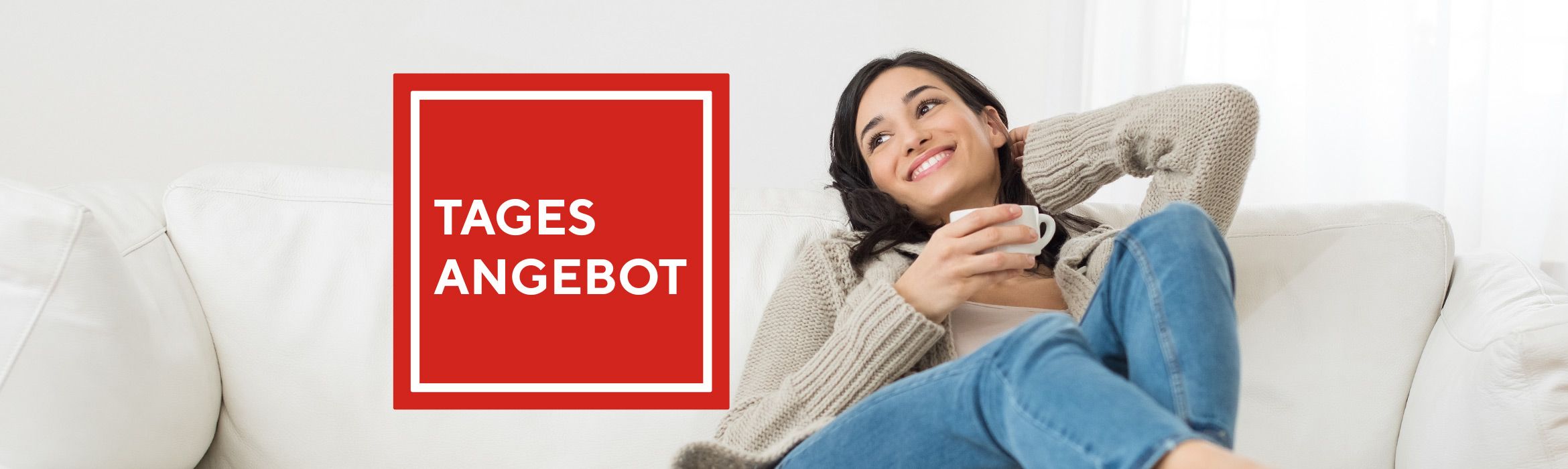 Günstige Angebote online shoppen - QVC.de