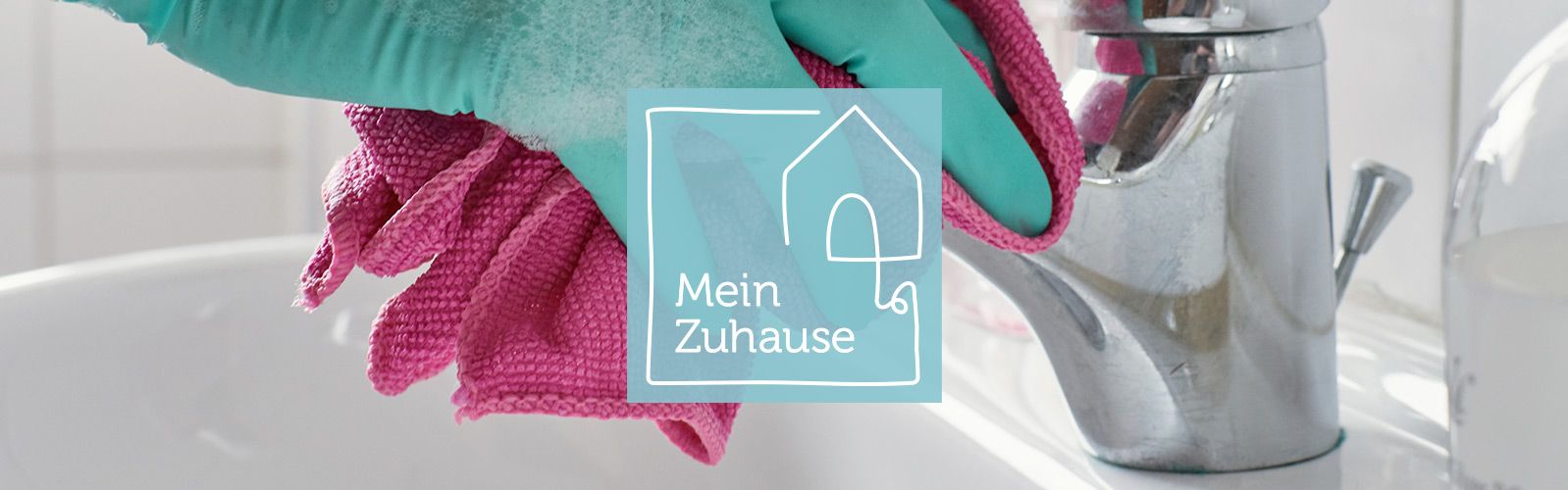 Putzhelfer und Putzutensilien online bestellen - QVC.de