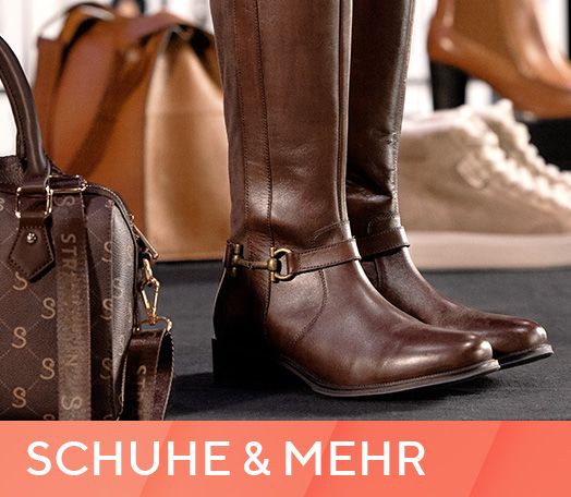 QVC.DE | Online Shopping bequem und einfach