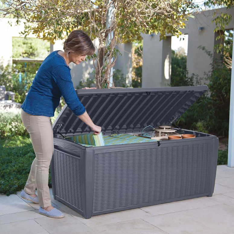 Neue Shows bei QVC | QVC.de