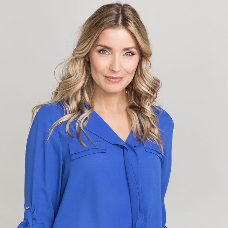 QVC Moderatoren | QVC.de