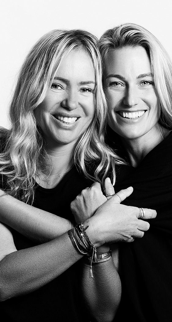 Mehr über unsere Designer*innen erfahren | QVC.de