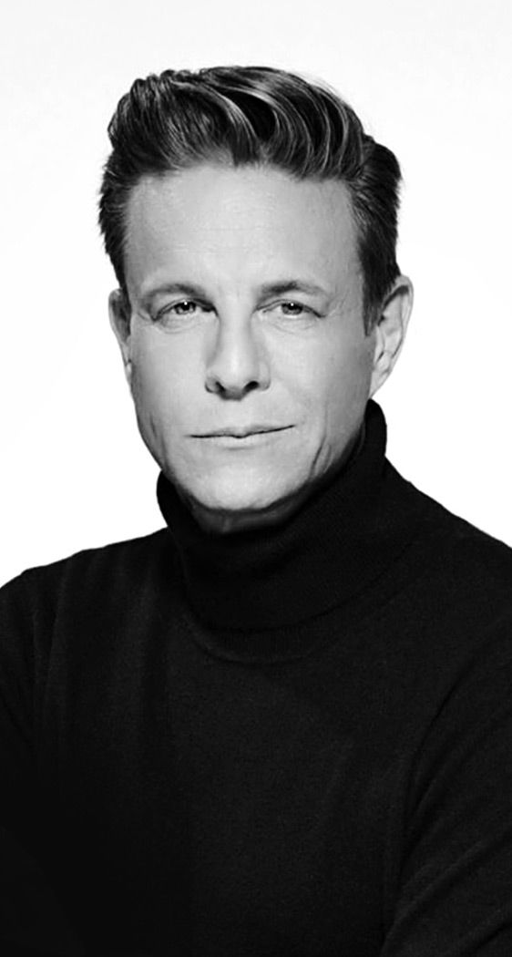 Mehr über unsere Designer*innen erfahren | QVC.de