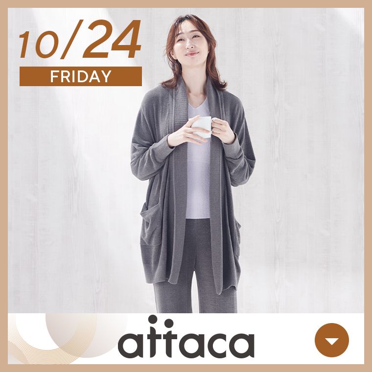 QVC Fashion Month 通販 - QVCジャパン | QVC.jp