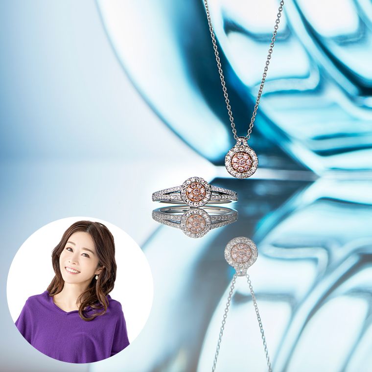 QVC POPUP LIVE 通販 - QVCジャパン | QVC.jp