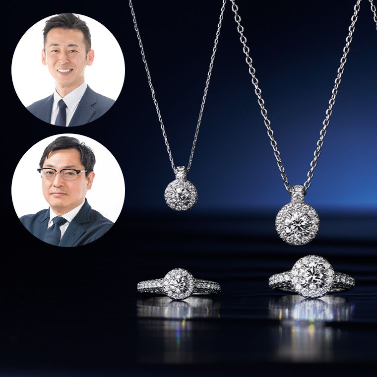 QVC POPUP LIVE 通販 - QVCジャパン | QVC.jp