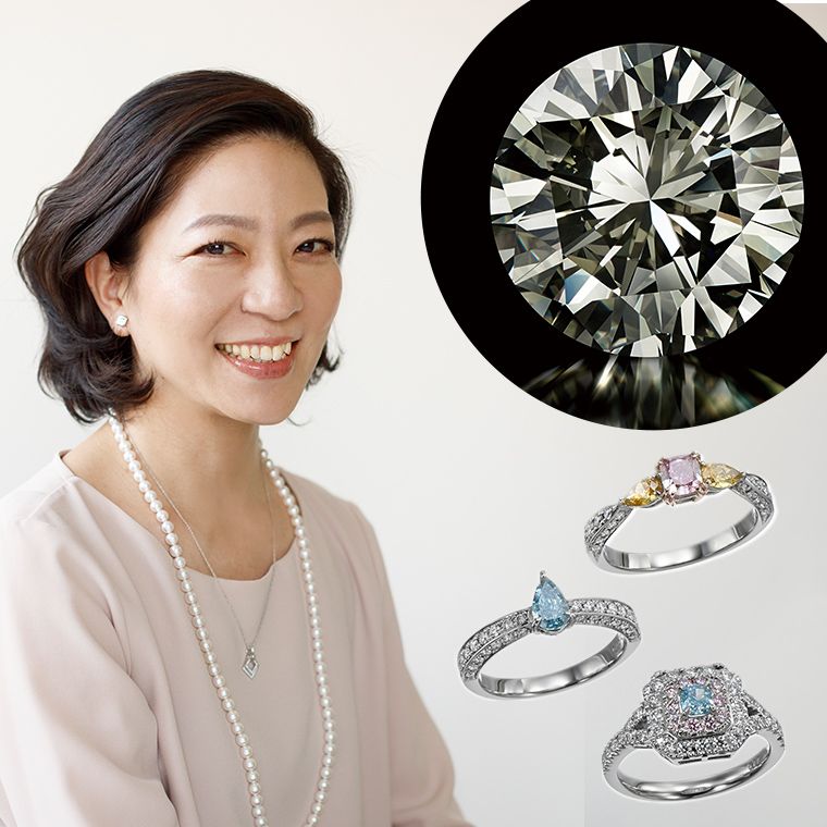 QVCネットライブショッピング 通販 - QVCジャパン | QVC.jp