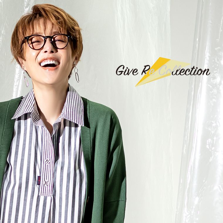 QVCネットライブショッピング 通販 - QVCジャパン | QVC.jp