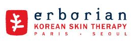 Erborian | Shop Korean Skincare - QVC UK