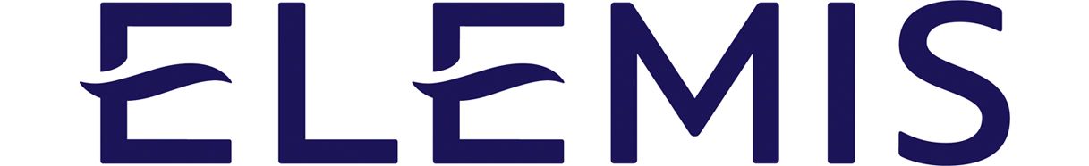 Elemis Biotec Logo