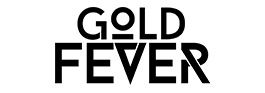 Gold Fever — Jewellery - QVC UK - QVC UK