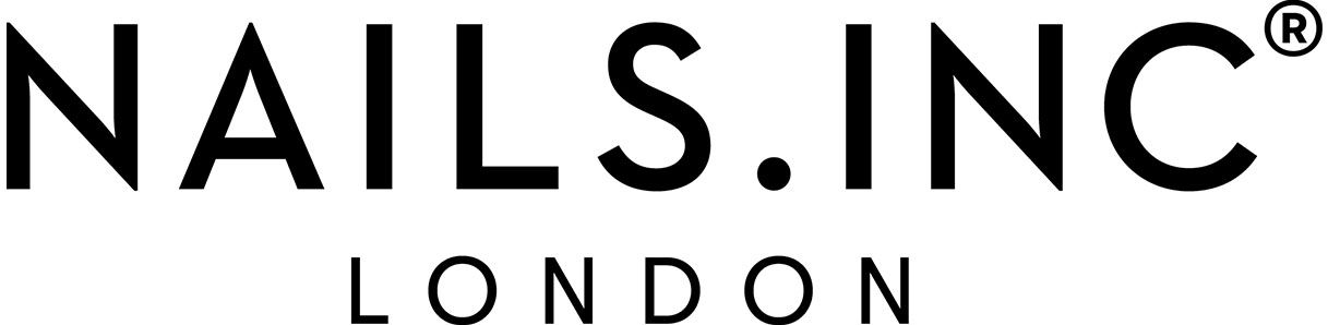 Nails Inc - QVC UK