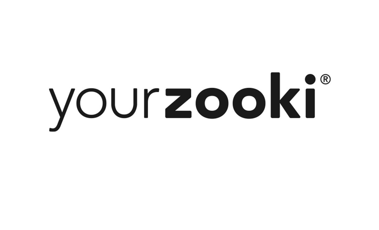 Your Zooki - QVC UK