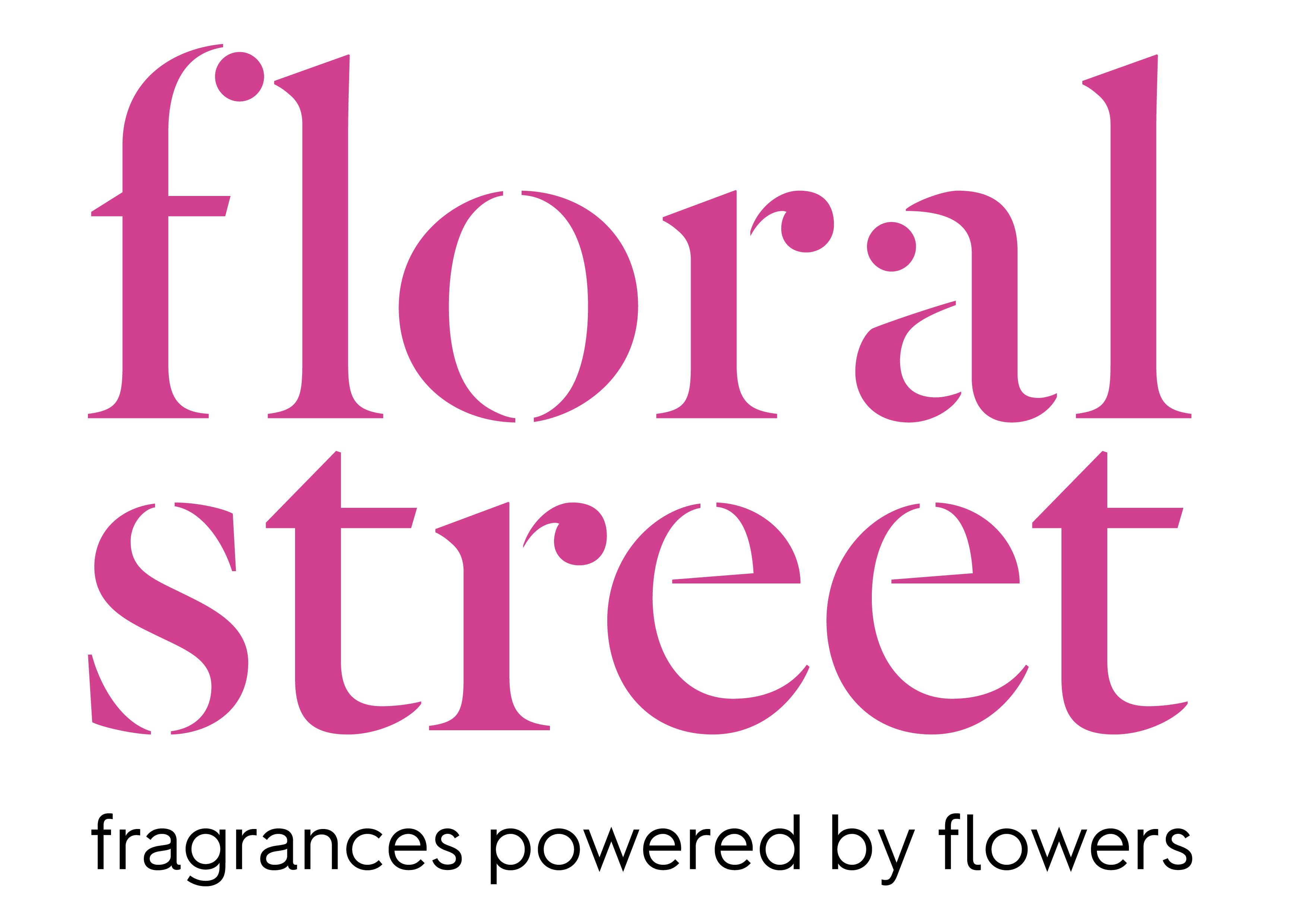 Floral Street - QVC UK
