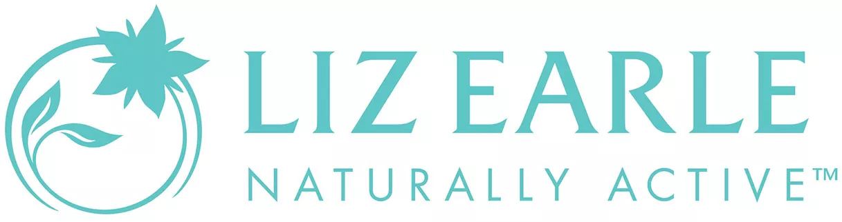 Liz Earle | Shop Luxury Skincare, Haircare and Bodycare - QVC UK