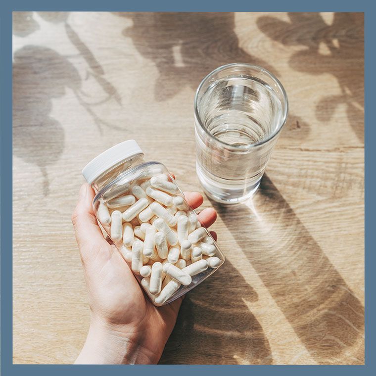 Health & Wellbeing | QVCUK.com