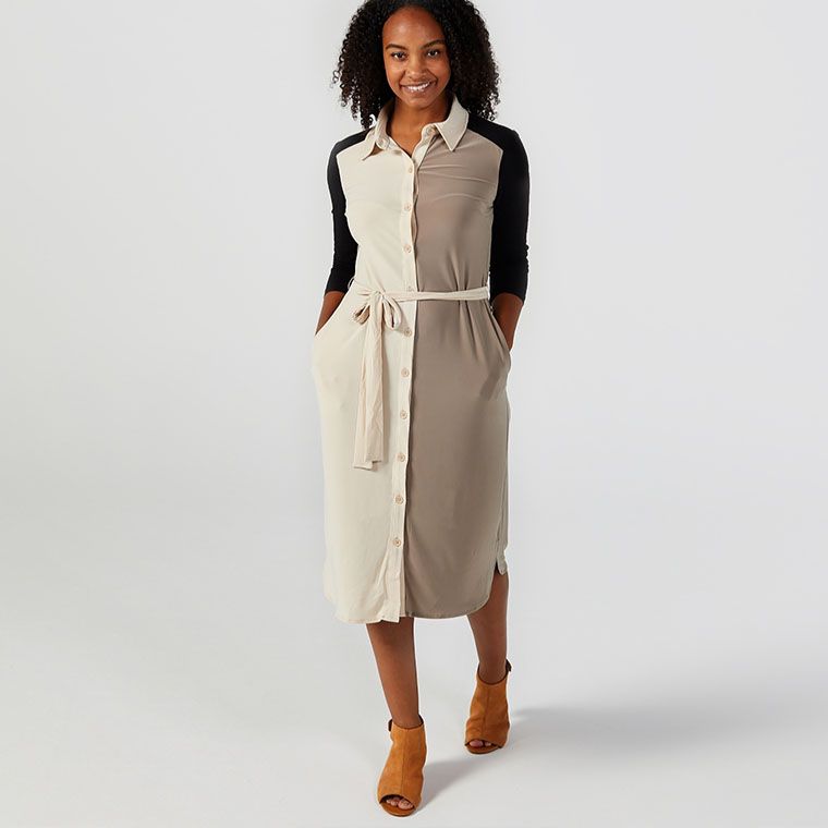 Dresses | Maxi, Midi, Lace Dresses & More - QVC UK