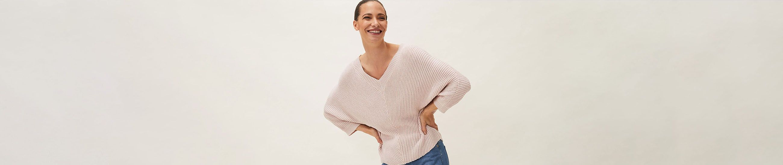 Phase Eight | Womens Fashion - QVC UK