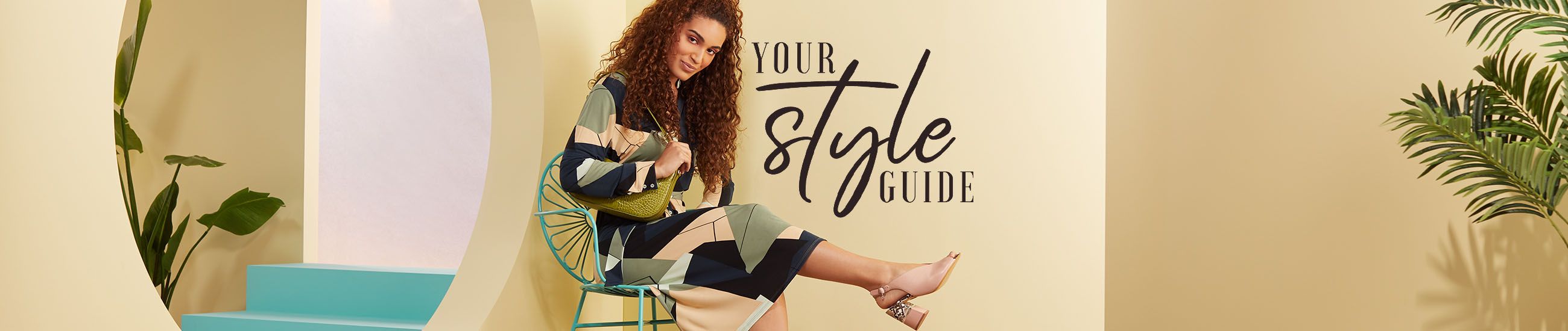 Lightweight Layering | QVCUK.com