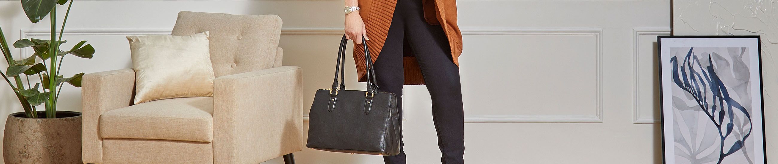 Ruth Langsford Accessories | QVCUK.com